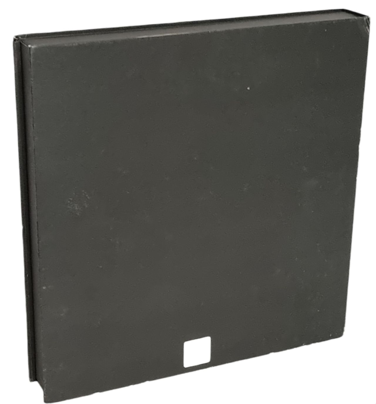 Led Zeppelin Led Zeppelin - Numbered Super Deluxe Boxed Set UK Vinyl b ...